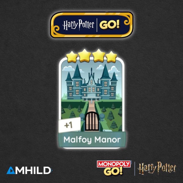 Stockings Monopoly - Etsy UK