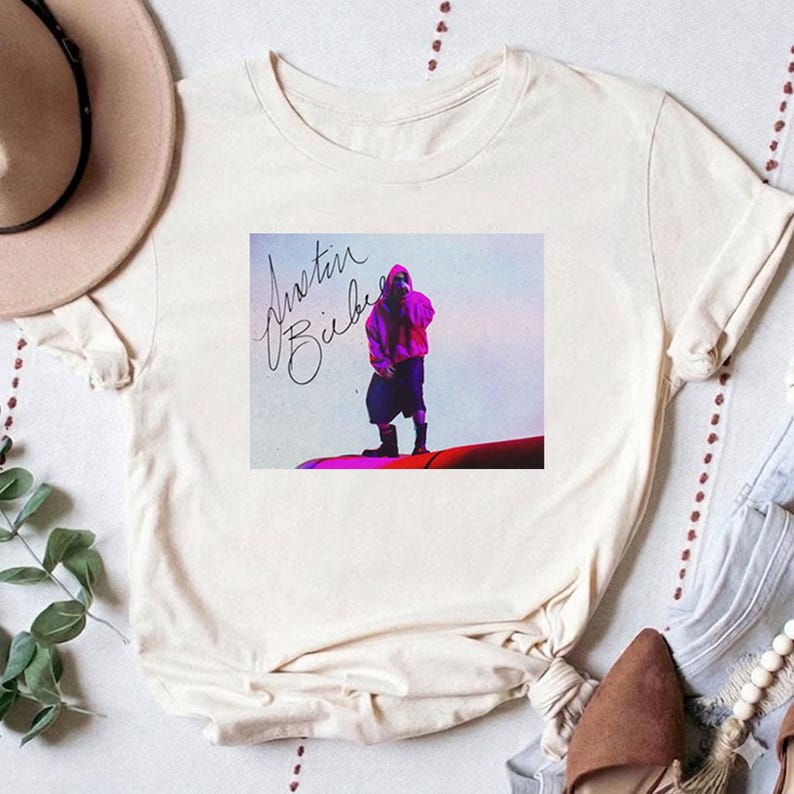 Pop Icon Festival 2026 Shirt Viral Concert Inspired Music Fan Graphic ...