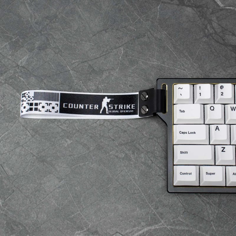 60% Keyboard Keycaps - Etsy