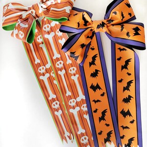 Haunted Mansion Holiday Graveyard Blacklight Responsive Ribbon - Etsy
