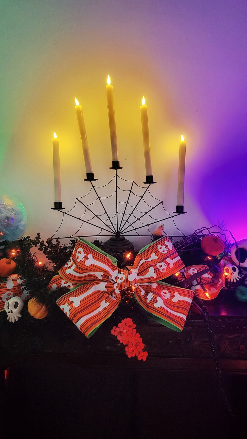 The Ultimate Mansion Holiday Bundle - Etsy