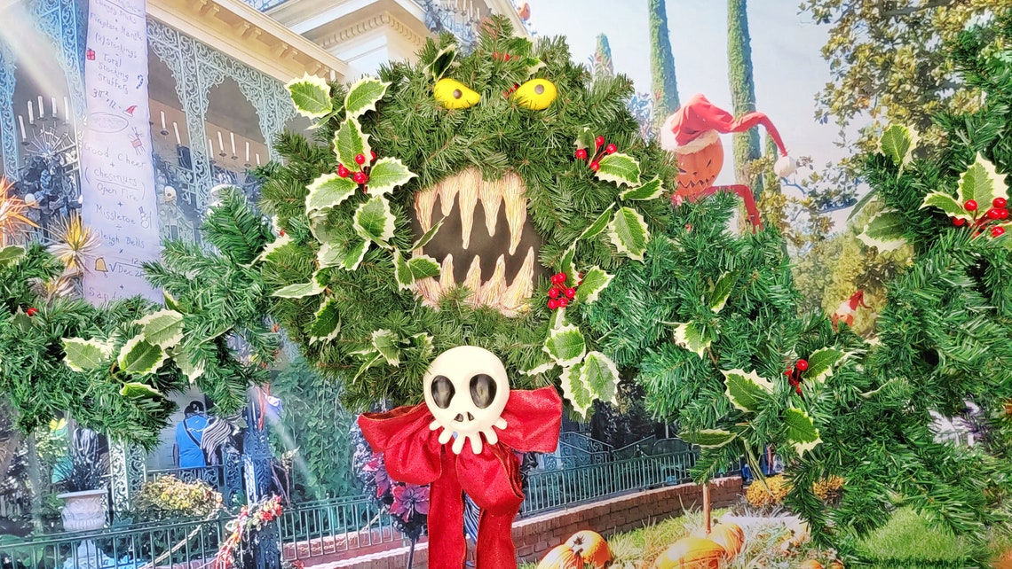 The Ultimate Mansion Holiday Bundle - Etsy