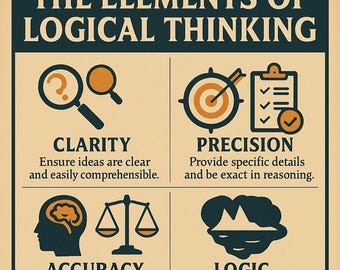 fallacious reasoning ethical