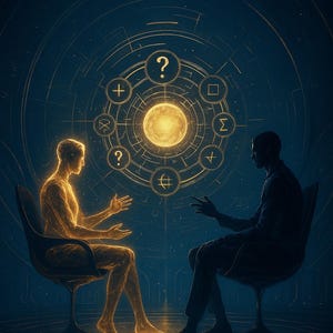 Critical Thinking Classroom Poster | Socratic Questioning Guide | Educational Wall Art | Inquiry ...