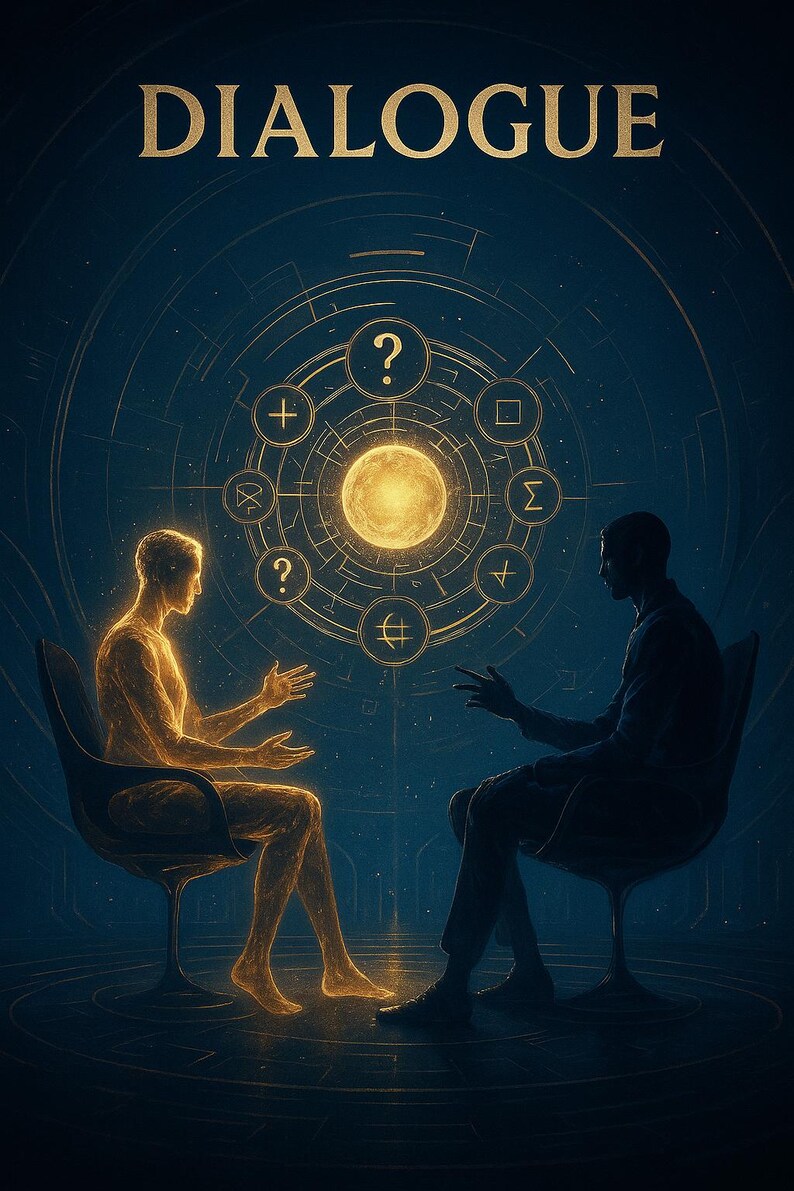 Critical Thinking Classroom Poster | Socratic Questioning Guide | Educational Wall Art | Inquiry ...