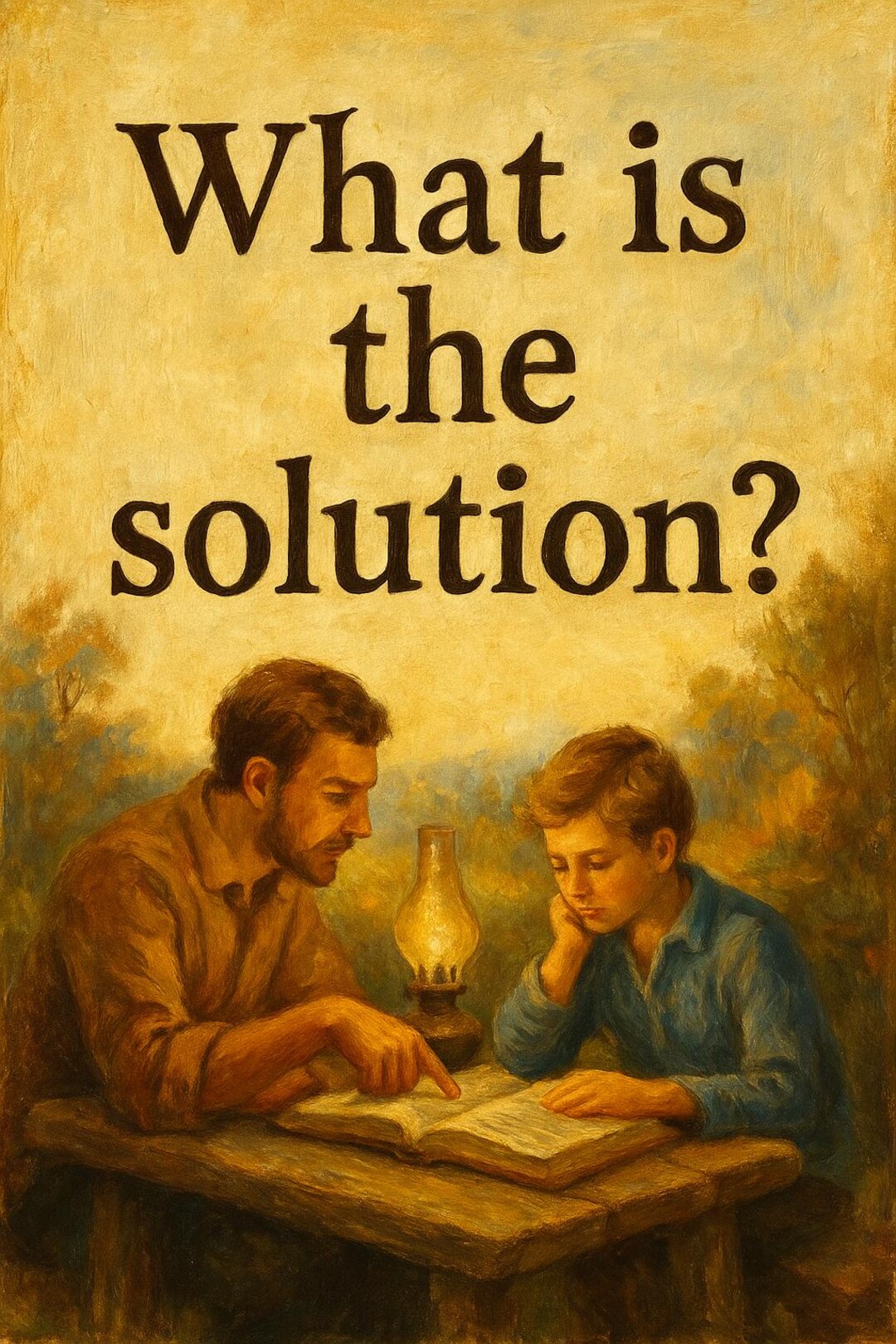 Understanding Question Stems Poster Pack | Critical Thinking Classroom ...