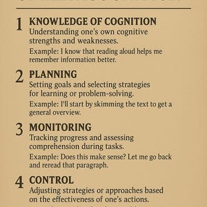 Socratic Questioning Poster | Critical Thinking Classroom Decor for ...