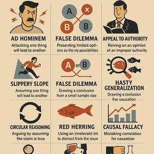 Socratic Questioning Poster | Critical Thinking Classroom Decor for ...