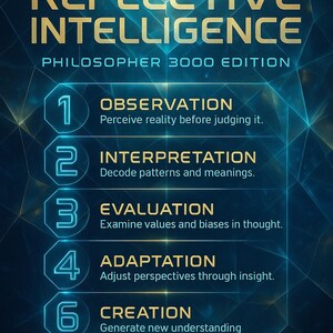 Socratic Questioning Poster | Critical Thinking Classroom Decor for ...