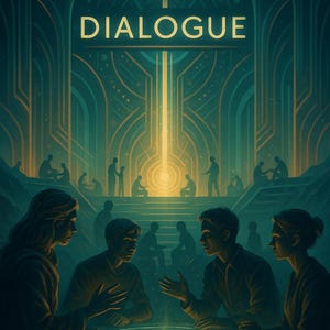 Socratic Questioning Poster | Critical Thinking Classroom Decor for ...