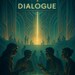 Socratic Questioning Poster | Critical Thinking Classroom Decor for ...