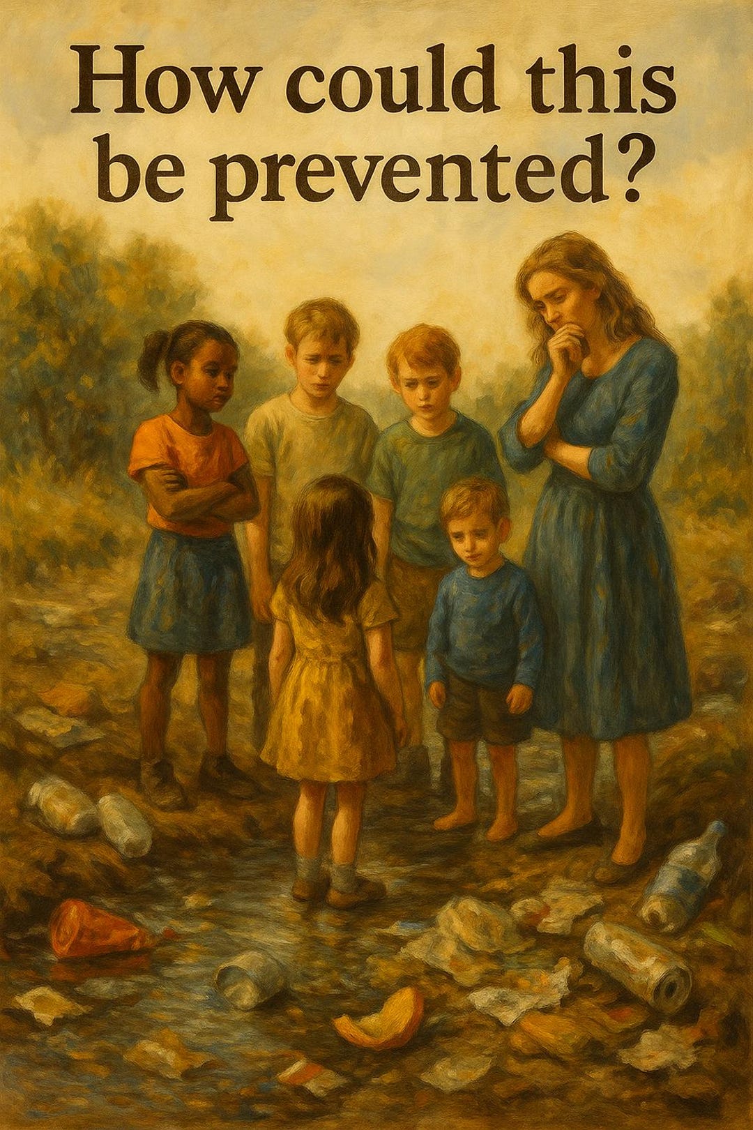Critical Thinking Classroom Posters Oil Painting Style, Growth Mindset ...