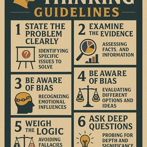The Questioning Framework Posters | Socratic Inquiry Classroom Wall Art ...