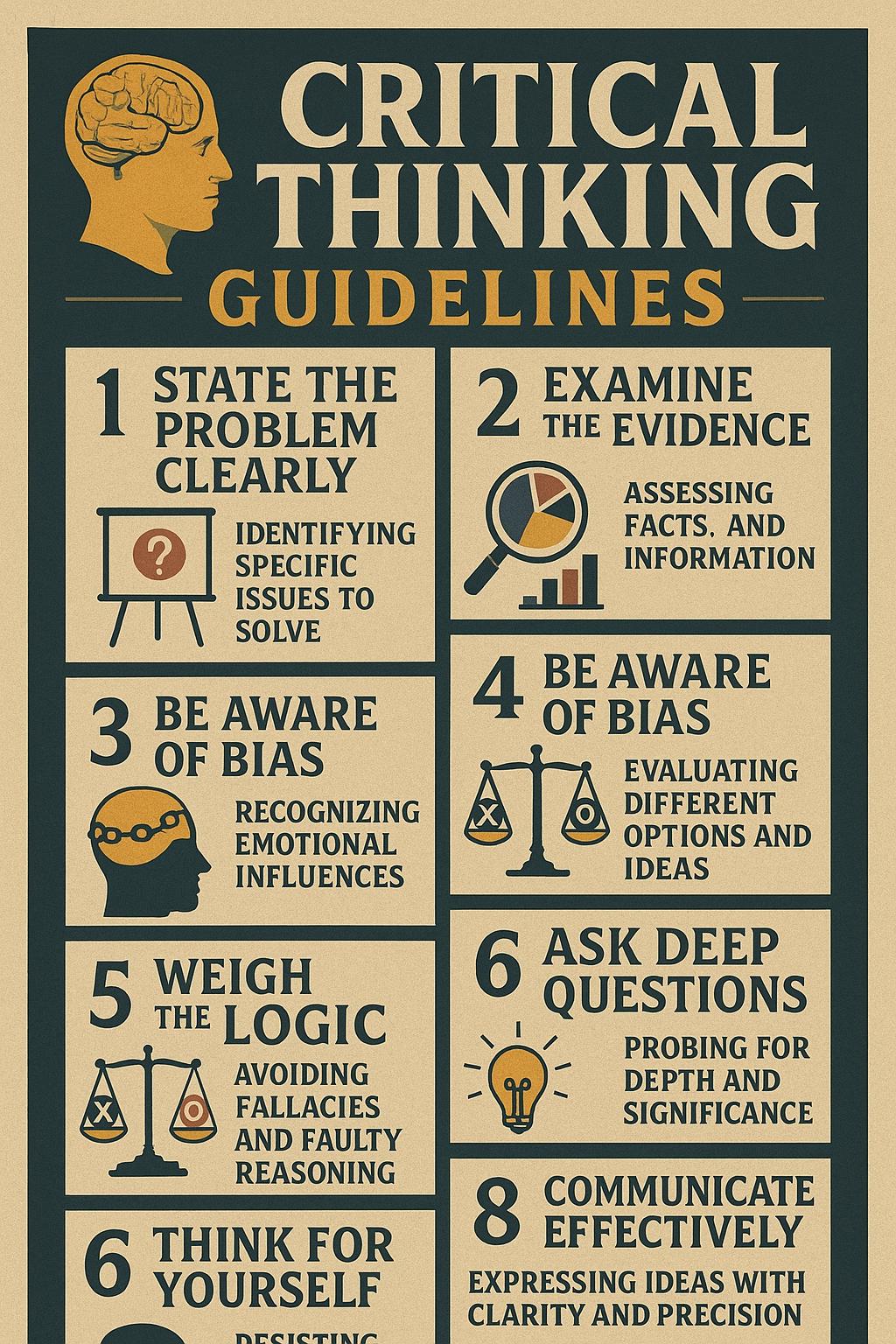 The Questioning Framework Posters | Socratic Inquiry Classroom Wall Art ...