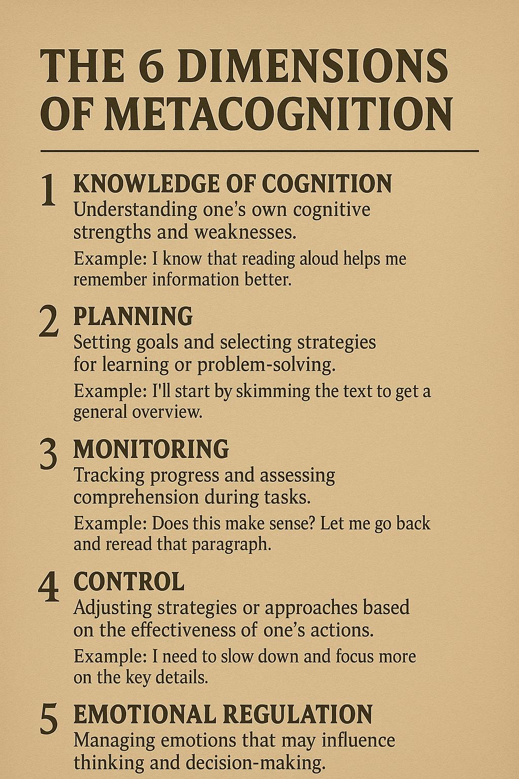 The Questioning Framework Posters | Socratic Inquiry Classroom Wall Art | Critical Thinking ...