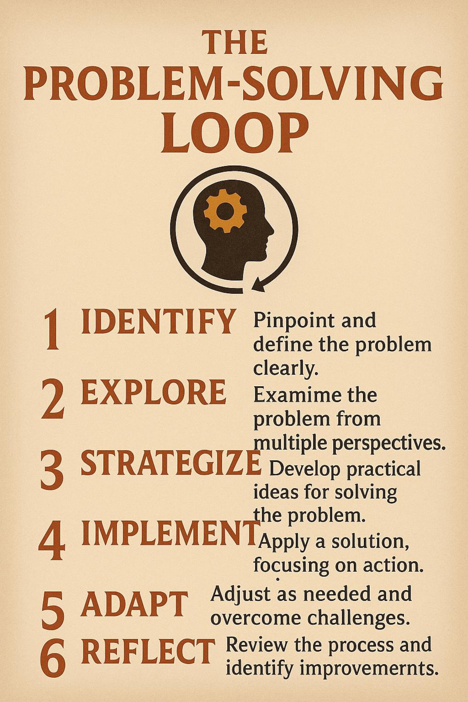 The Questioning Framework Posters | Socratic Inquiry Classroom Wall Art ...