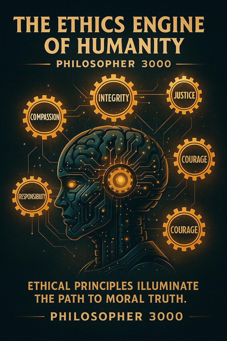 Critical Thinking Classroom Posters | Community of Inquiry Rules ...