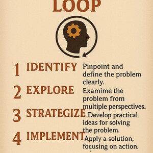 Critical Thinking Posters MEGA BUNDLE | Classroom Art for Inquiry, Reflection, Socratic ...