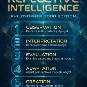 Critical Thinking Classroom Poster | Socratic Questioning Guide | Educational Wall Art | Inquiry ...