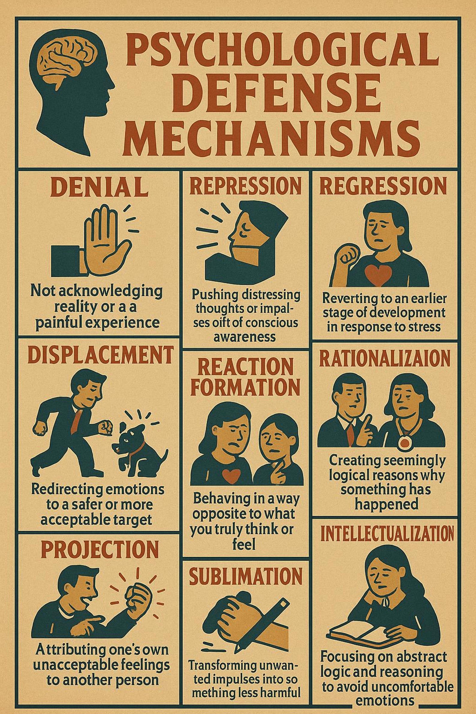 Socratic Questioning Poster | Critical Thinking Classroom Decor for ...