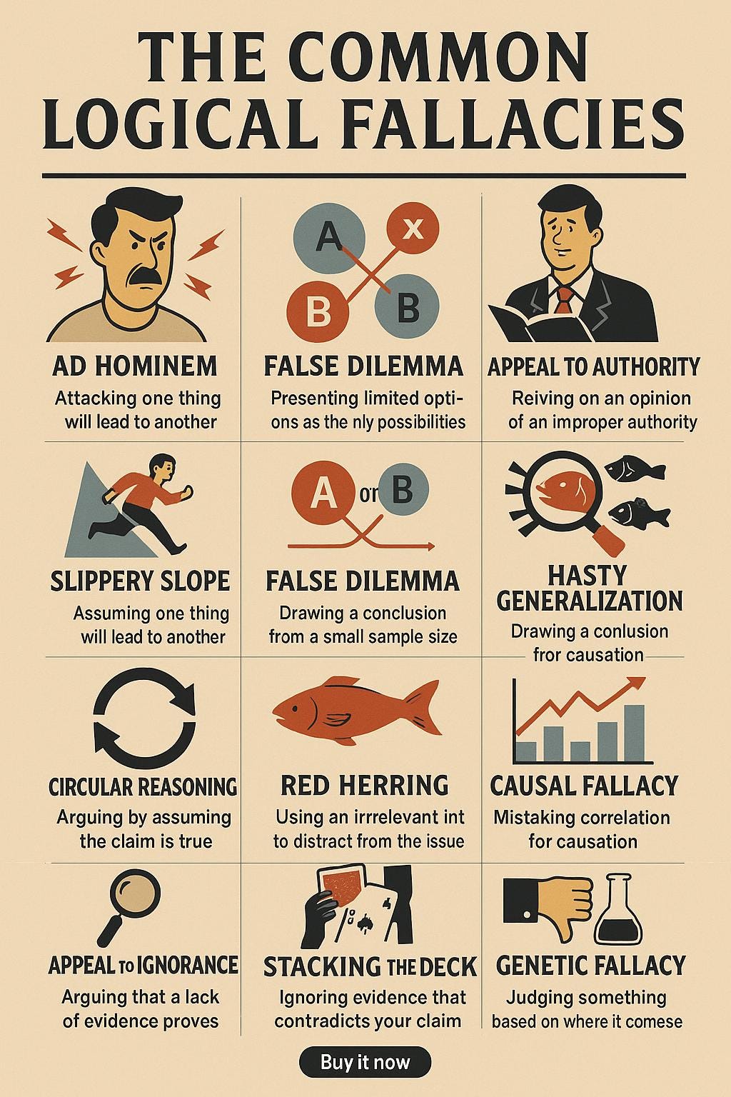 The Questioning Framework Posters | Socratic Inquiry Classroom Wall Art ...