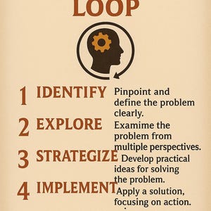 Socratic Questioning Poster | Critical Thinking Classroom Decor for ...