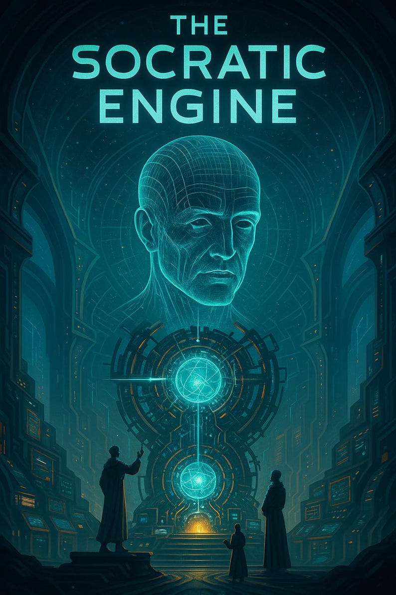 Critical Thinking Classroom Poster | Socratic Questioning Guide ...