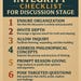 Socratic Questioning Poster | Critical Thinking Classroom Decor for ...
