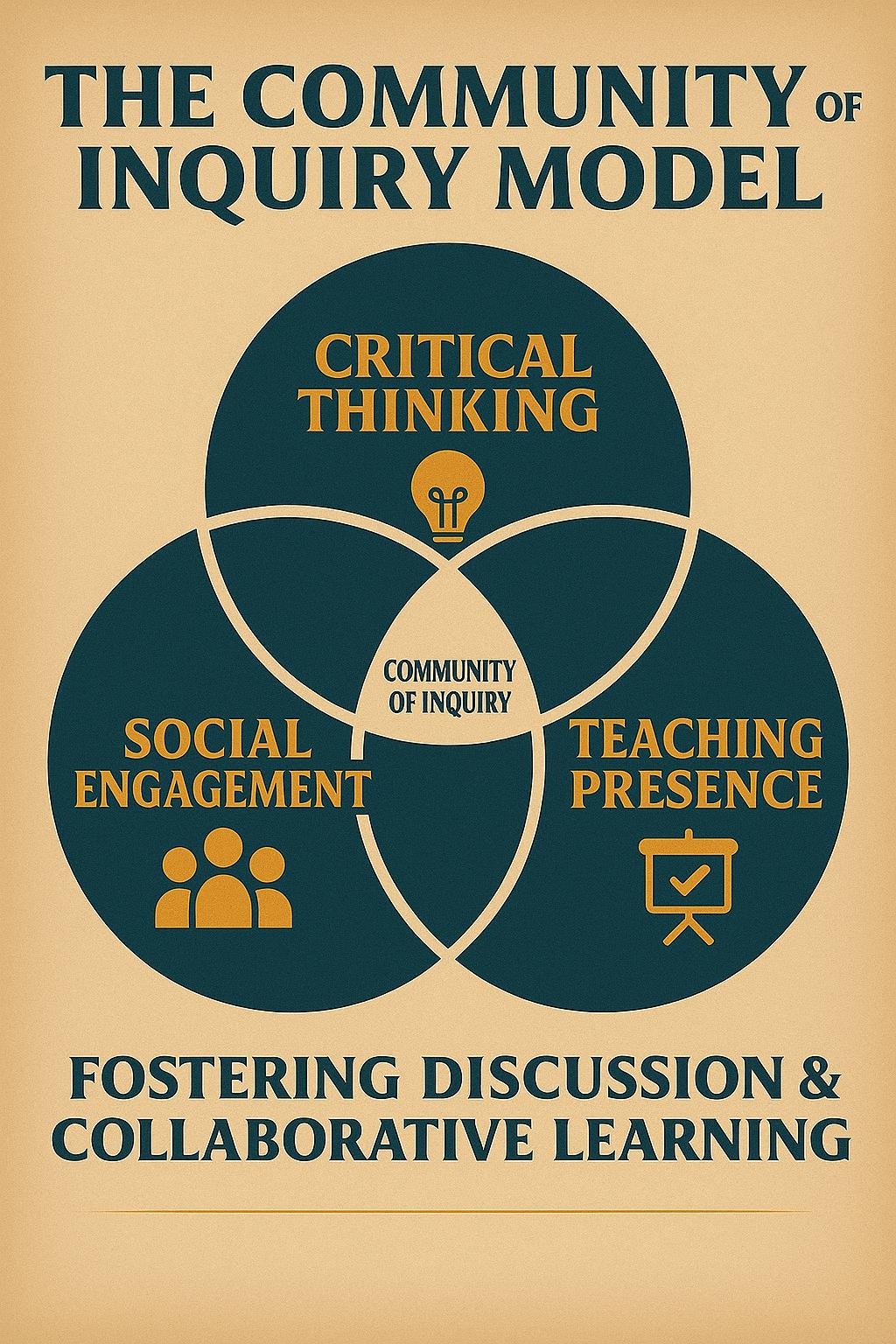 Critical Thinking Posters MEGA BUNDLE | Classroom Art for Inquiry ...
