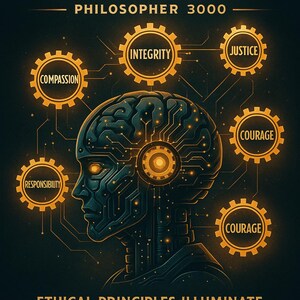 Critical Thinking Classroom Poster | Socratic Questioning Guide | Educational Wall Art | Inquiry ...
