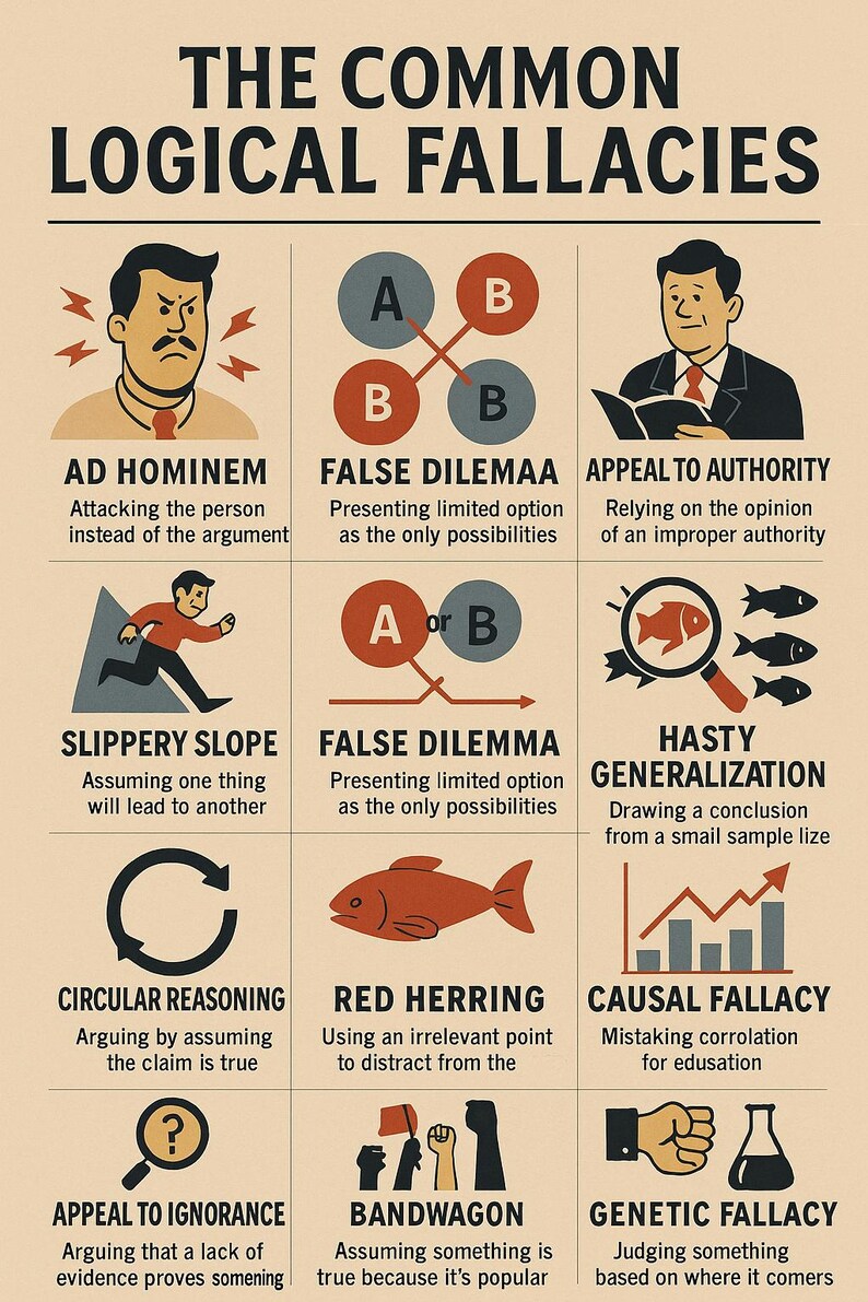 The Questioning Framework Posters | Socratic Inquiry Classroom Wall Art ...