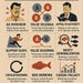 Socratic Questioning Poster | Critical Thinking Classroom Decor for ...