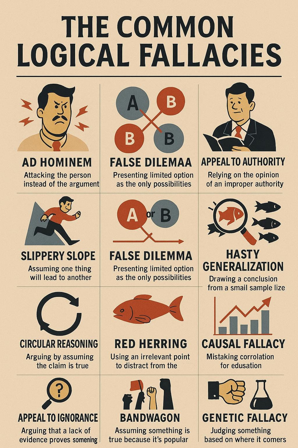 Socratic Questioning Poster | Critical Thinking Classroom Decor for ...