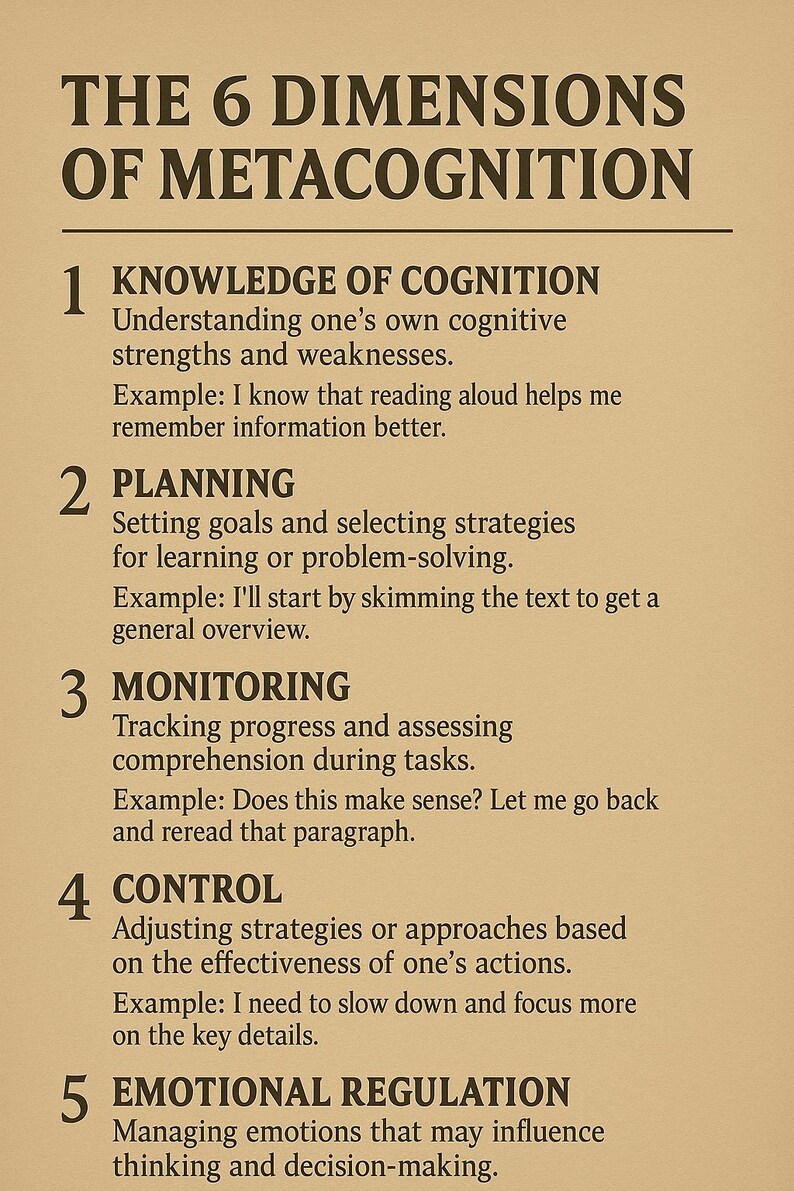 Teacher | Psychological Defense Mechanisms Wall Art Digital Download ...