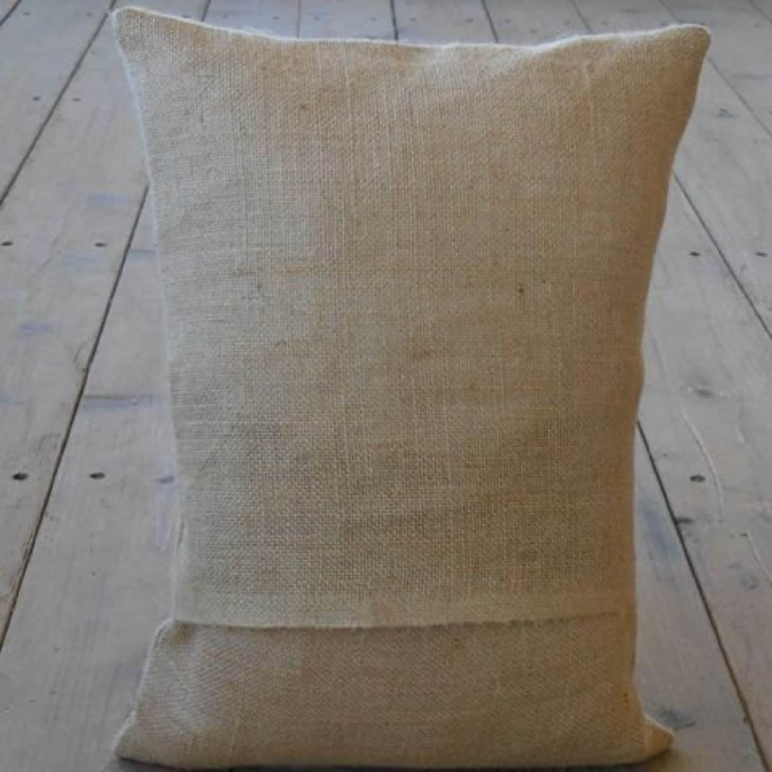 Forest Pillow, Cabin Pillows, Lodge Decor, Farmhouse Pillows, Secret ...