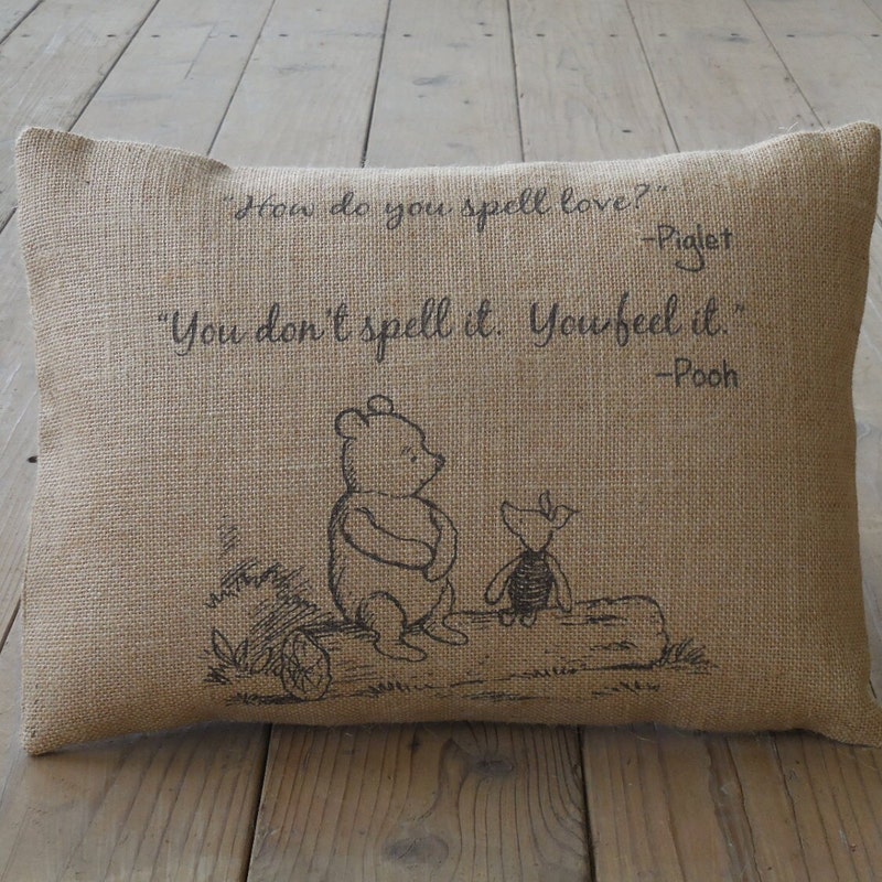 How Do You Spell - Etsy