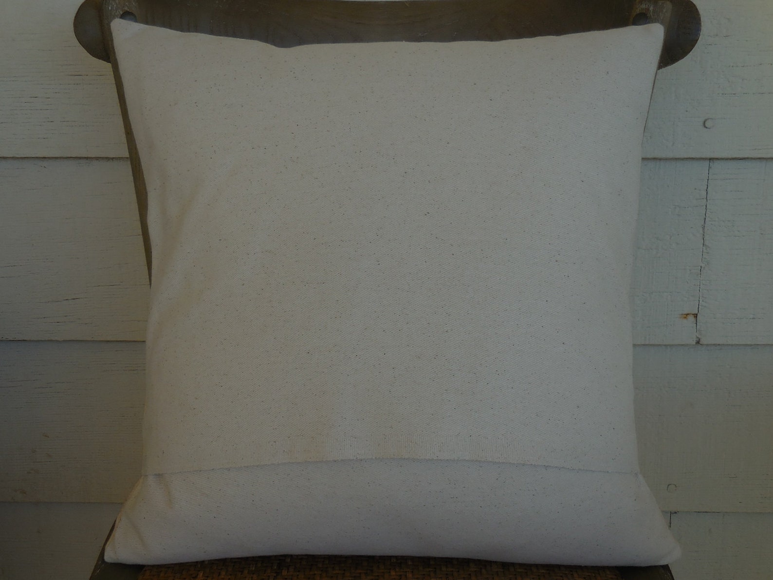 Iris Pillow, Botanical Decor, Cottage Core Pillow, Shabby Chic ...