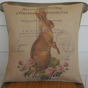 PolkadotApplePillows - Etsy