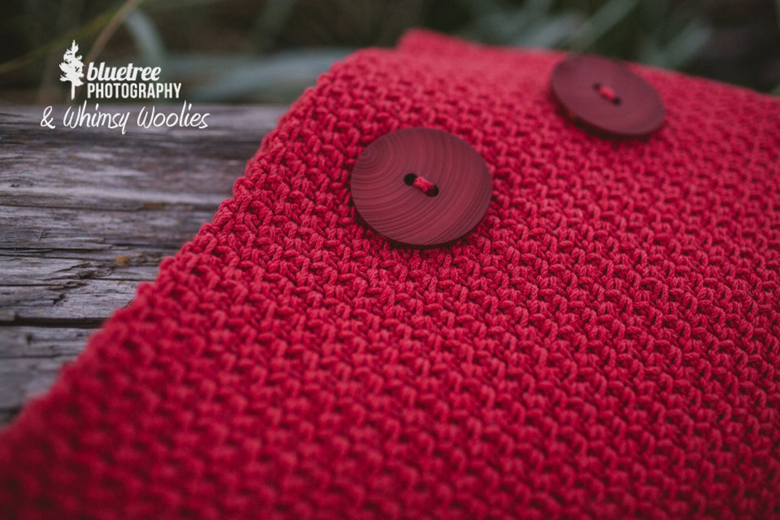 Crochet Shawl Pattern: button Wrap Shawl All - Etsy