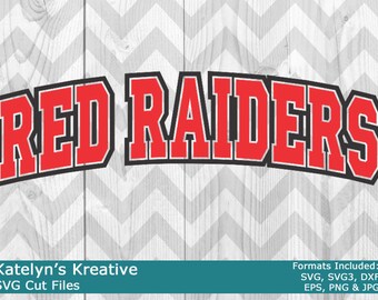 Raiders svg | Etsy