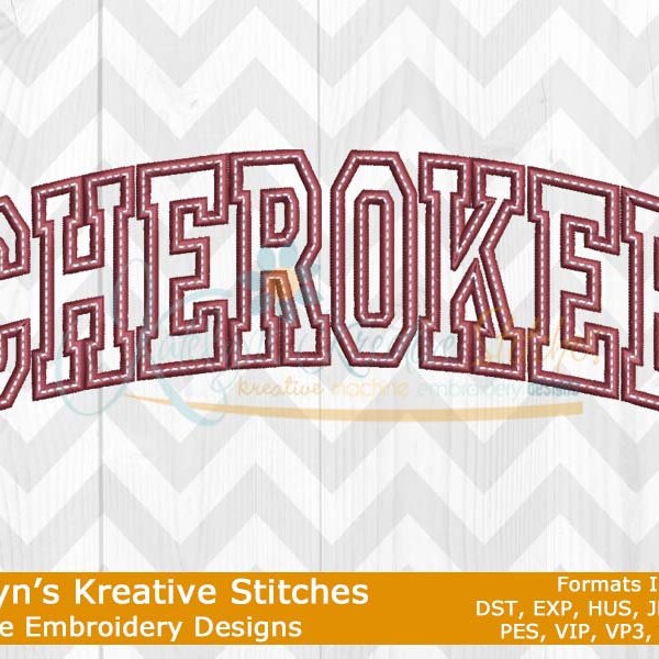 Cherokee - Etsy