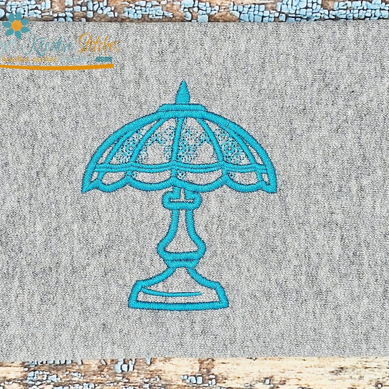 Lampshade Hoop - Etsy - Page 2