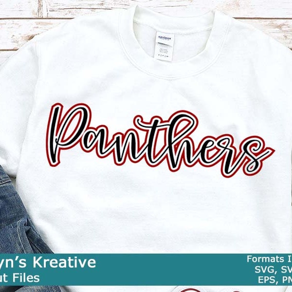 Script Svg File - Etsy