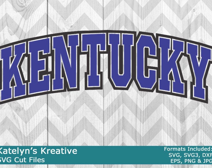 UK SVG Digital File - Etsy