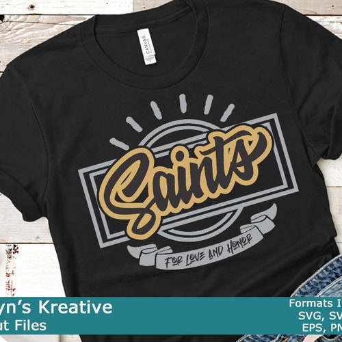 Eagles Script Rectangle SVG Files - Etsy