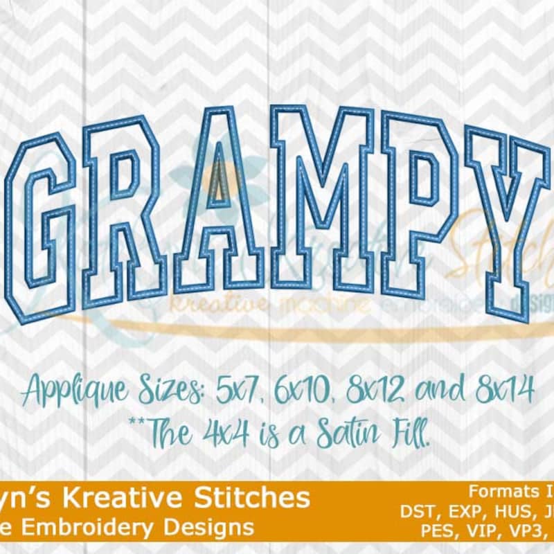 Chest Butterfly Applique - Etsy