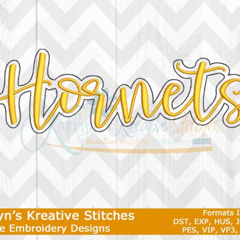 Hornet - Etsy