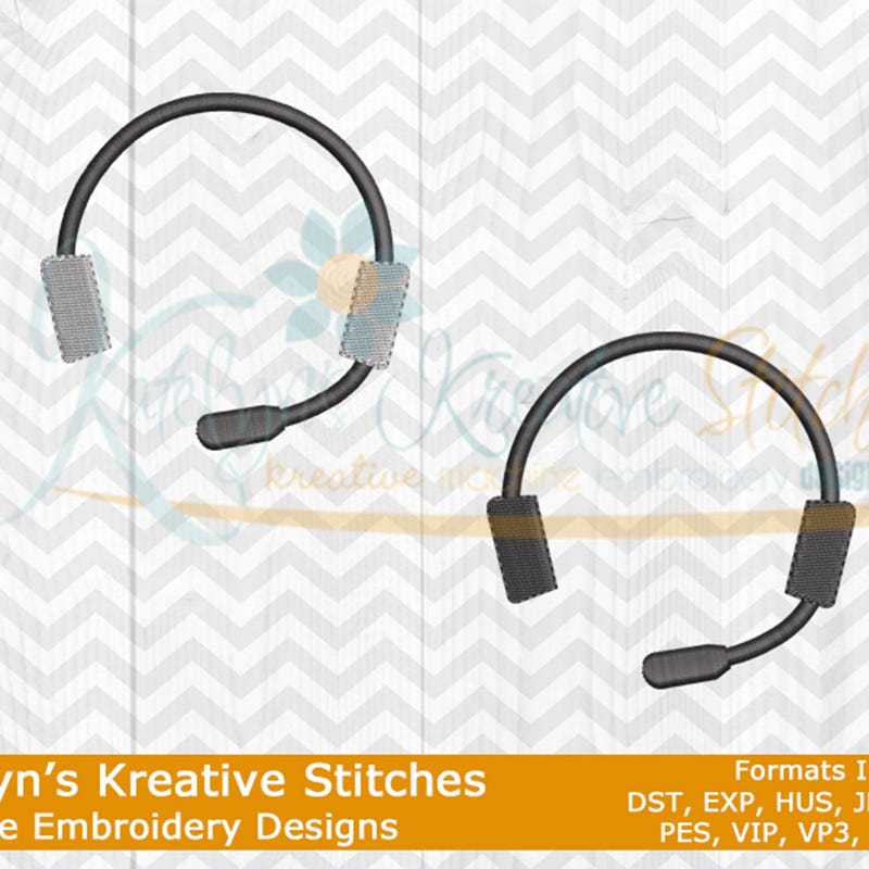 KatelynsKreativeS - Etsy