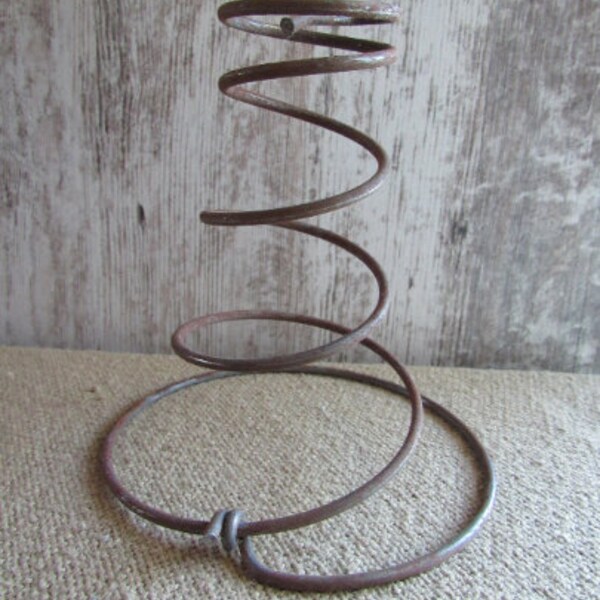 Bed Springs - Etsy