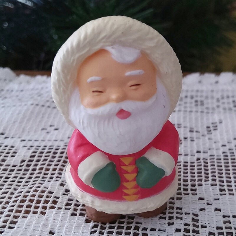 blissfulfinds - Etsy